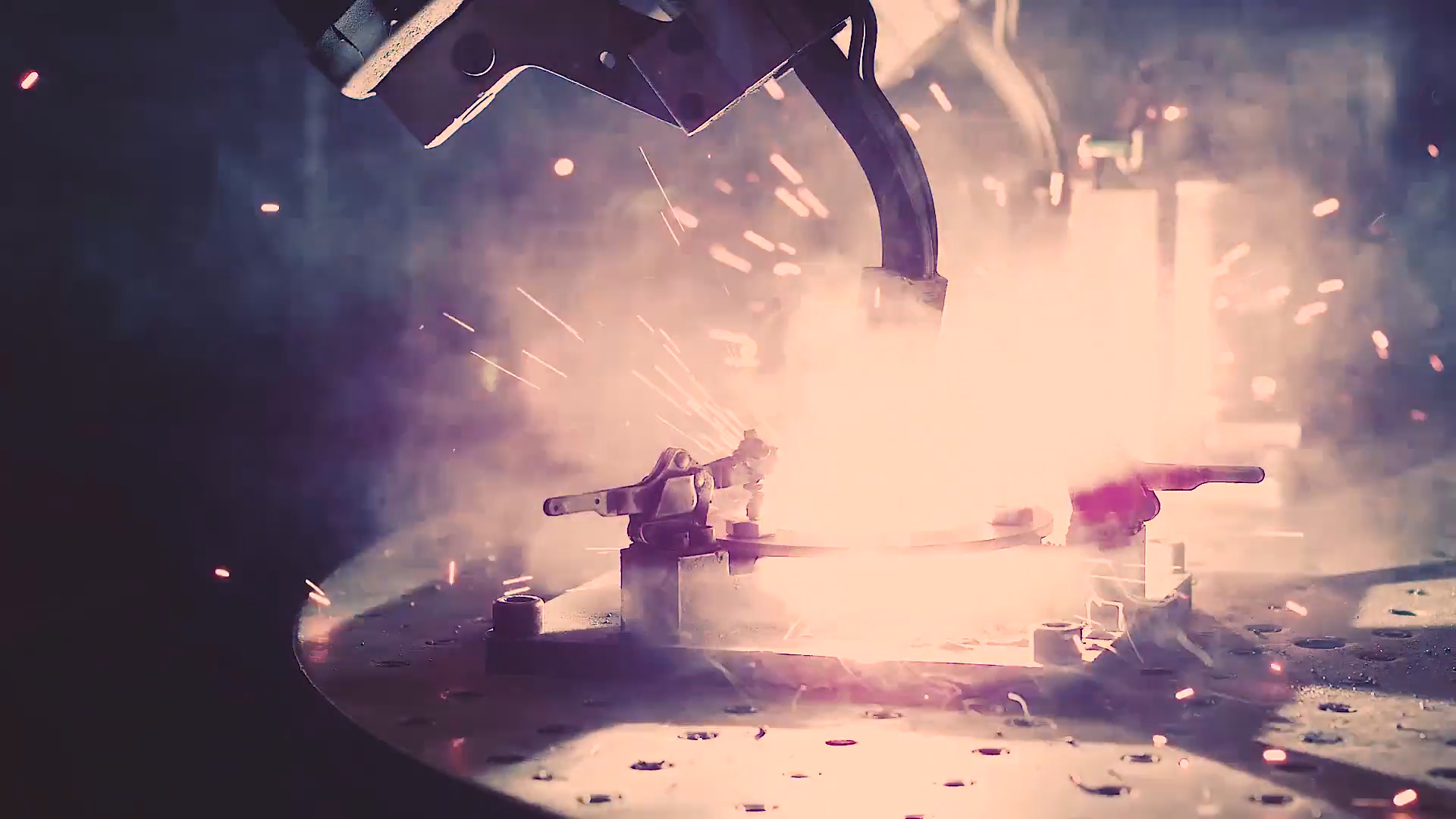 Home - Triton Metal Products