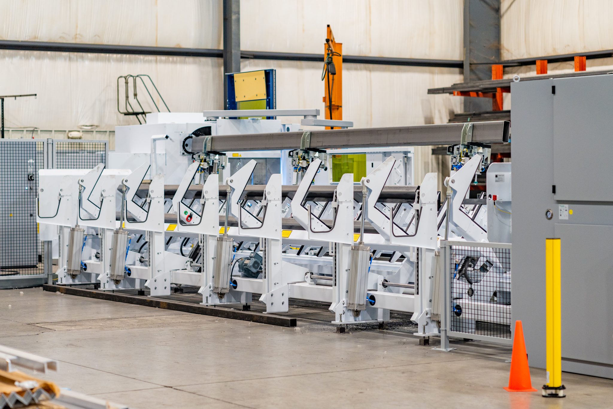 Triton Metal Products Announces New Board of Directors and Interim-CEO ...