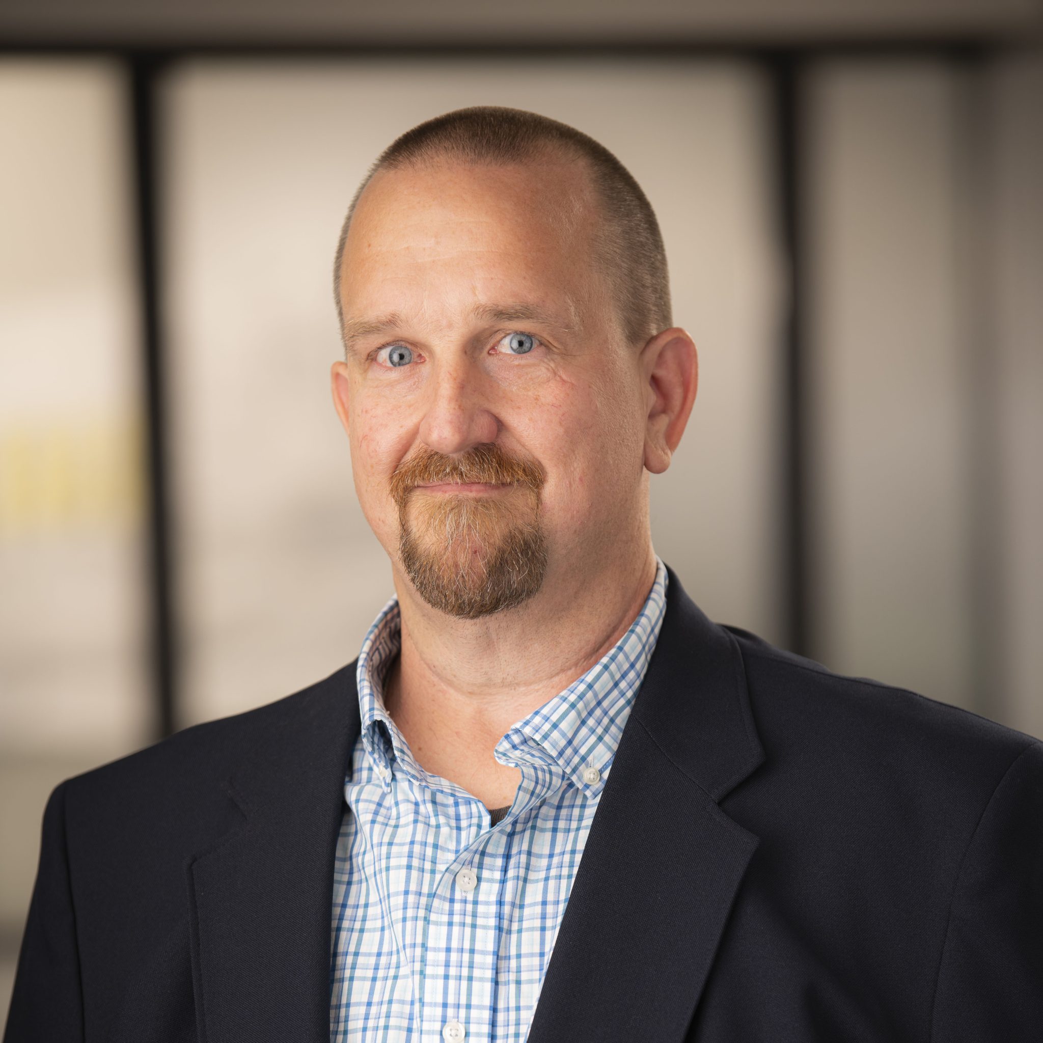 GO BEYOND TRANSACTIONAL FABRICATION - Triton Metal Products